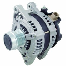 3730005010 Kia Alternator ASSY 3730005010 Genuine OEM Part for sale ...