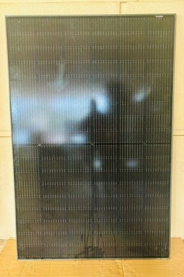 12 Pk New SEG-410-BMD-HV 410W Solar Panel, 67.8×44.7×1.2 in, 46 lbs | eBay