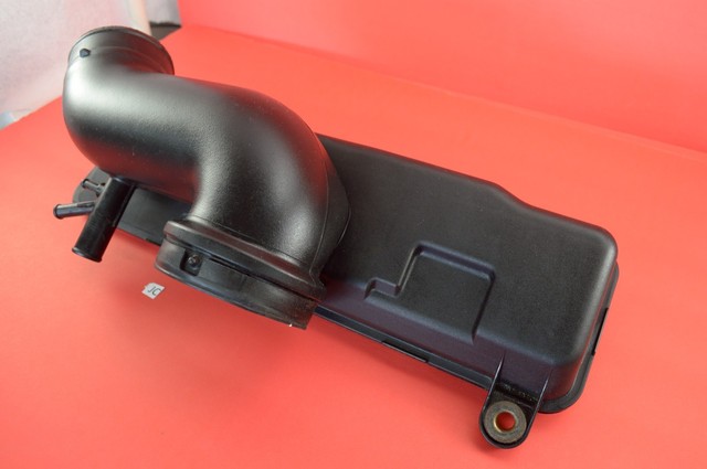 90-94 Lexus Ls400 Air Intake Connector Tube Pipe Sc400 for sale online ...