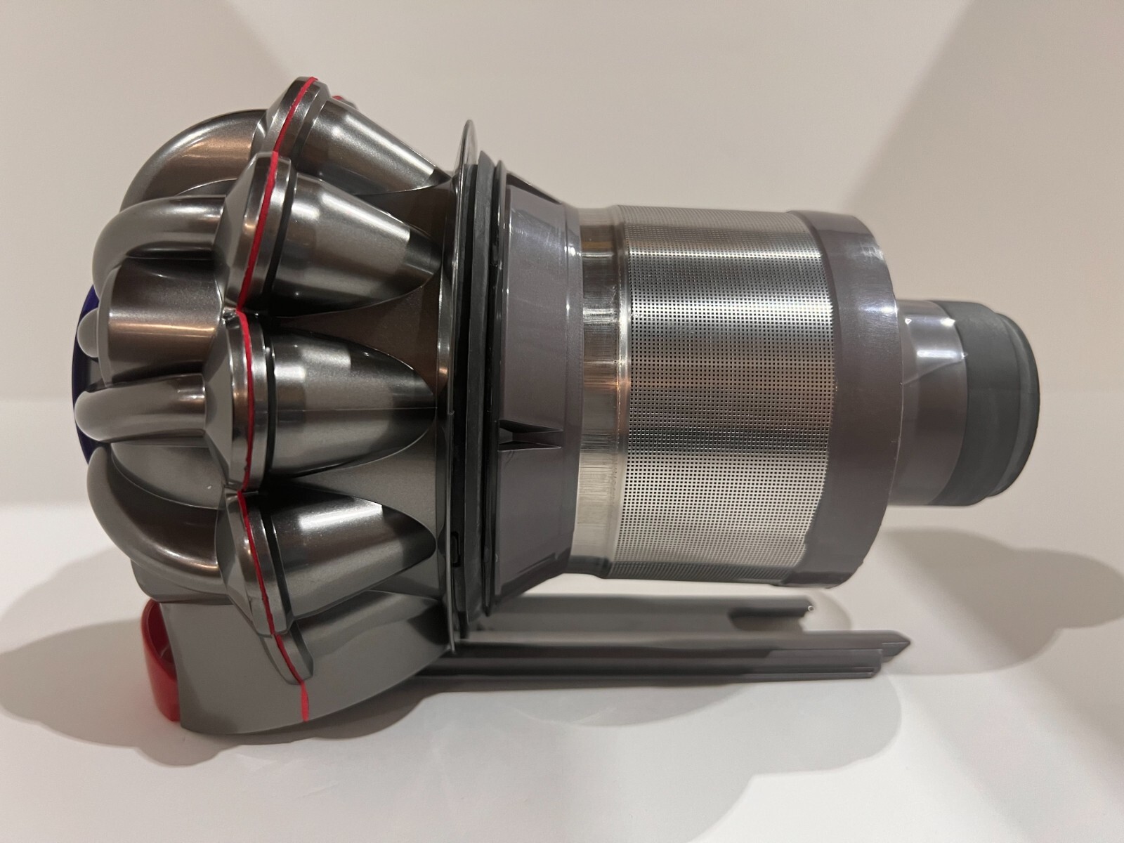 DYSON Replacement WANDS & ATTACHMENTS V7 V8 V10 V11 V15 Cordless Stick ...