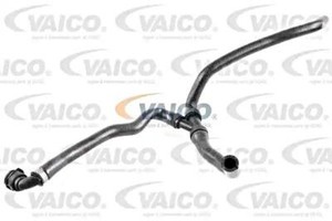 Radiator Coolant Pipe Hose 11537522999 Fits BMW E65 E64 E63 E61 E60 ...