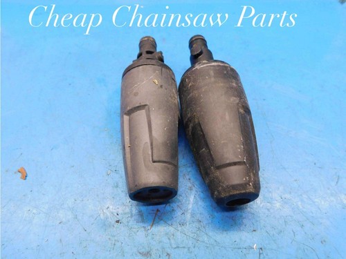 PRESSURE WASHER TIPS FOR STIHL RE90 RE110 CHAINSAW --- BOX 55 K | eBay