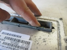 Engine Control Module Mopar 56040302AD for sale online | eBay