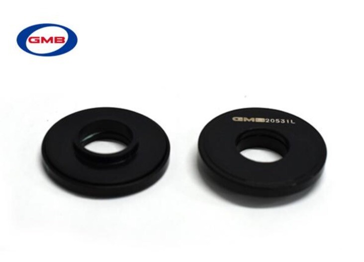 GMB for Sambar TV1 TV2 Upper Mount Strut Support Rubber Front JDM | eBay