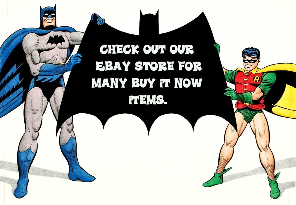 BATMAN #679 R.I.P. SIGNED BY ARTIST TONY DANIEL | eBay UK