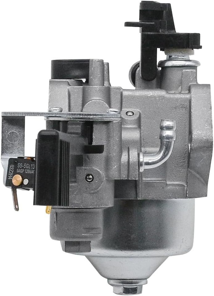 Carburetor For Kohler CH440 Command Pro 429cc 14HP Engine | eBay