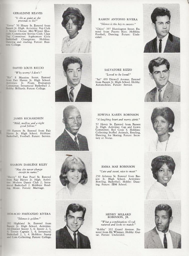 Sharon Wilbur Wedding Sharon Wilbur YouTube