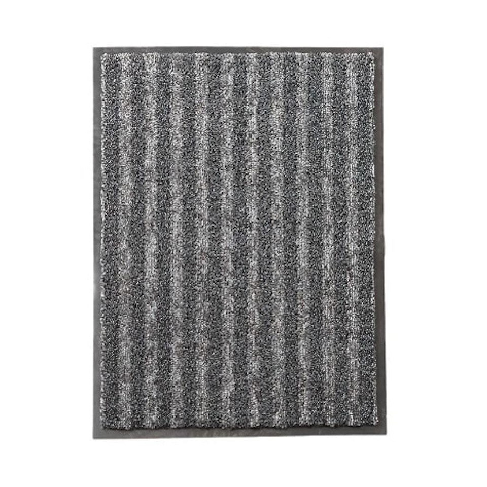 Utility Mats Runners Rugs Indoor Outdoor Nonskid Entryway Garage 3 ...