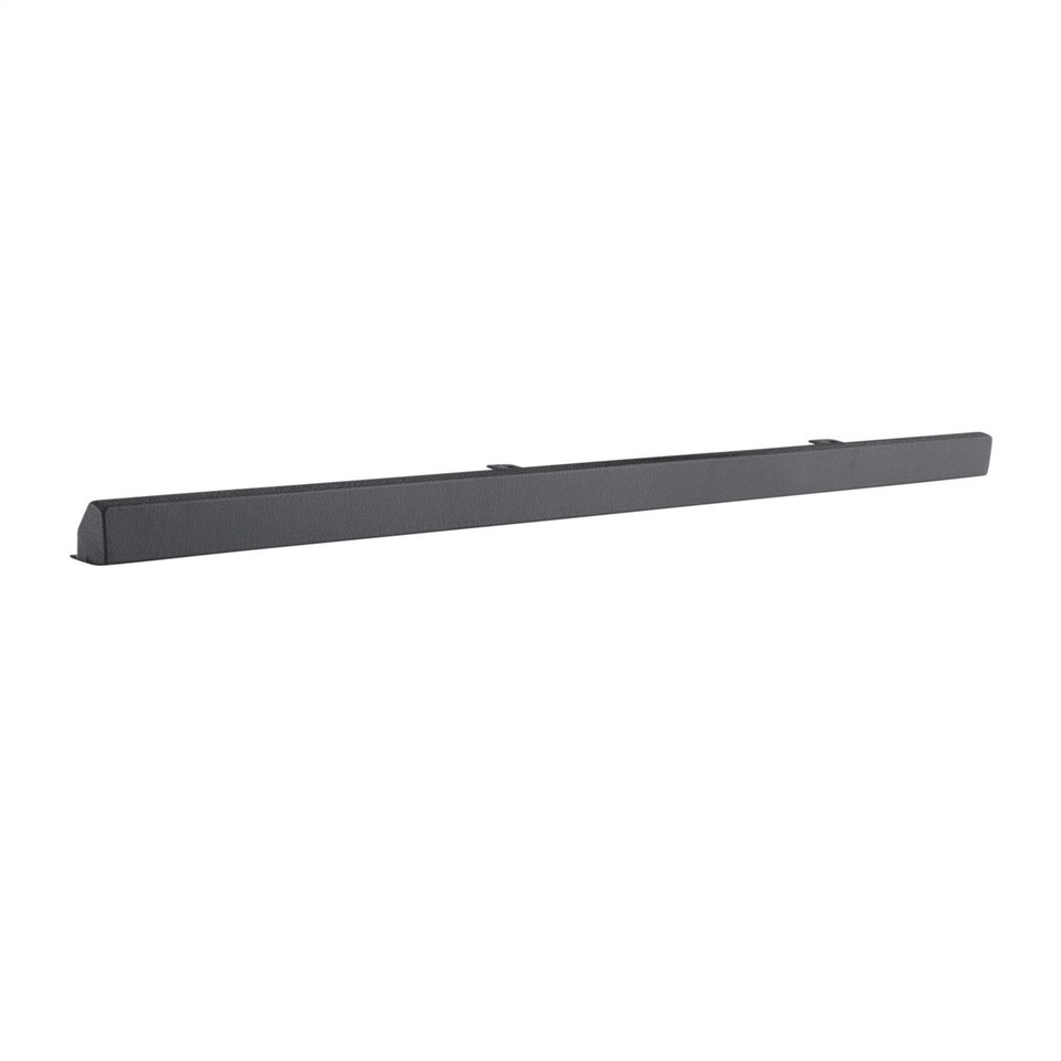 Smittybilt 76636 SRC Classic Rock Rails Fits 07-18 Wrangler (JK) | eBay