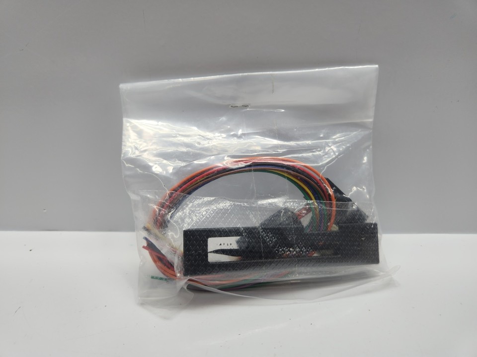 CITIZEN SYSTEMS CBM-920II DOT MATRIX PRINTER | eBay Australia