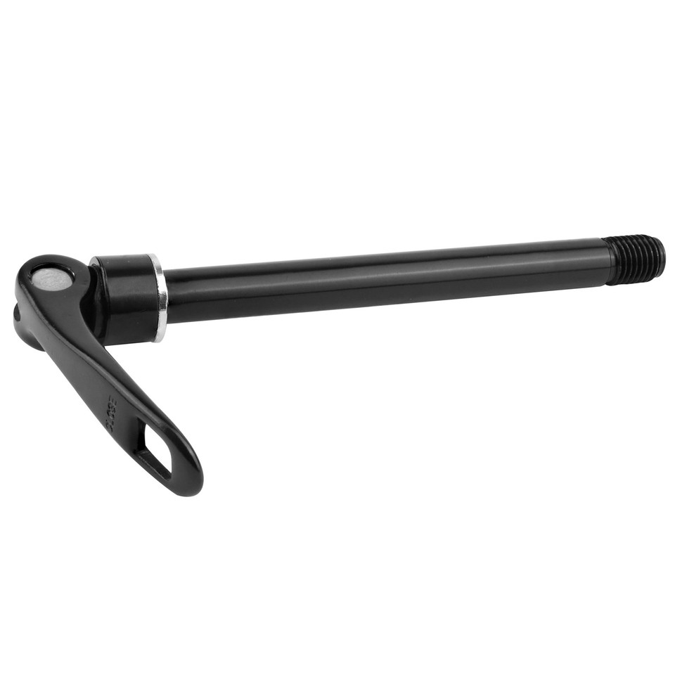 Axe traversant - blocage type rapide roue avant filetage m12 x 1.5 mm ...