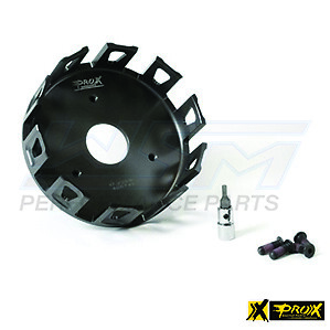 Pro-X Clutch Basket: Yamaha 200 Blaster 88-06 3JM-16150-01 | eBay