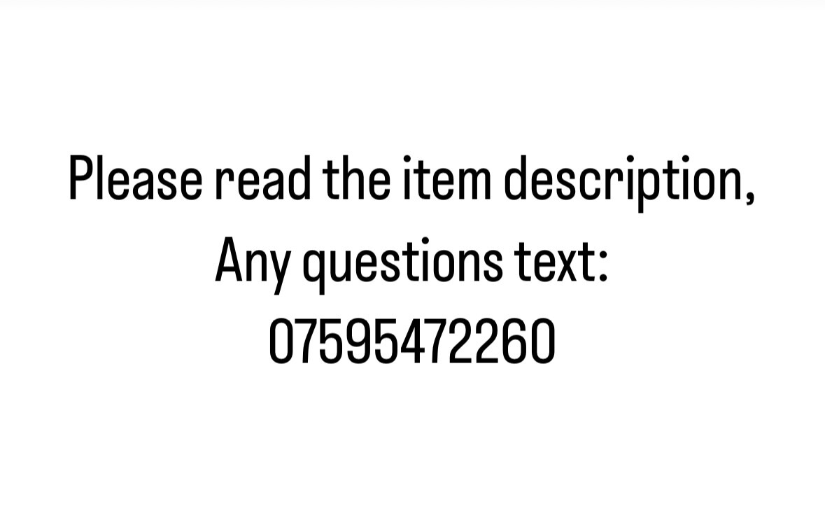 Porsche Boxster Rear Window Replacement Service | eBay