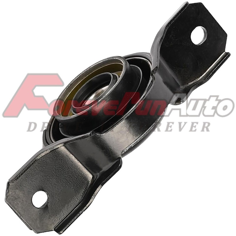 Driveshaft Center Support Bearing Replace For 2007-2008 Kia Sorento ...