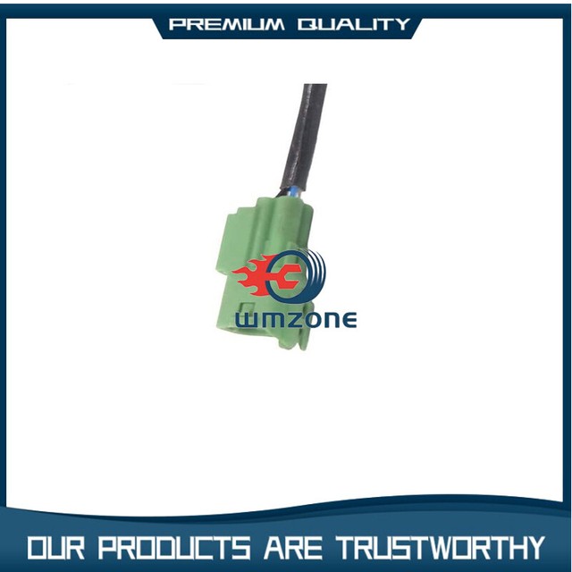 18213-76j01 02 Oxygen Sensor Fits for Suzuki JIMNY 1.3 1821376j01 for ...