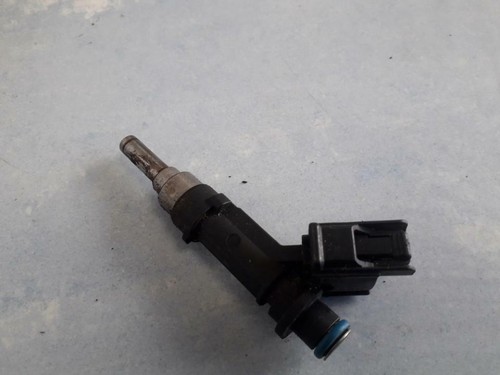 0280158213 23209-47010 2320947010 Fuel Injector Toyota Yaris 2004 ...
