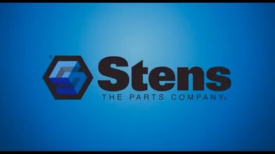Stens 120-101 Oil Switch Assembly Replaces - Honda Gx200 15510-ze1-043 ...