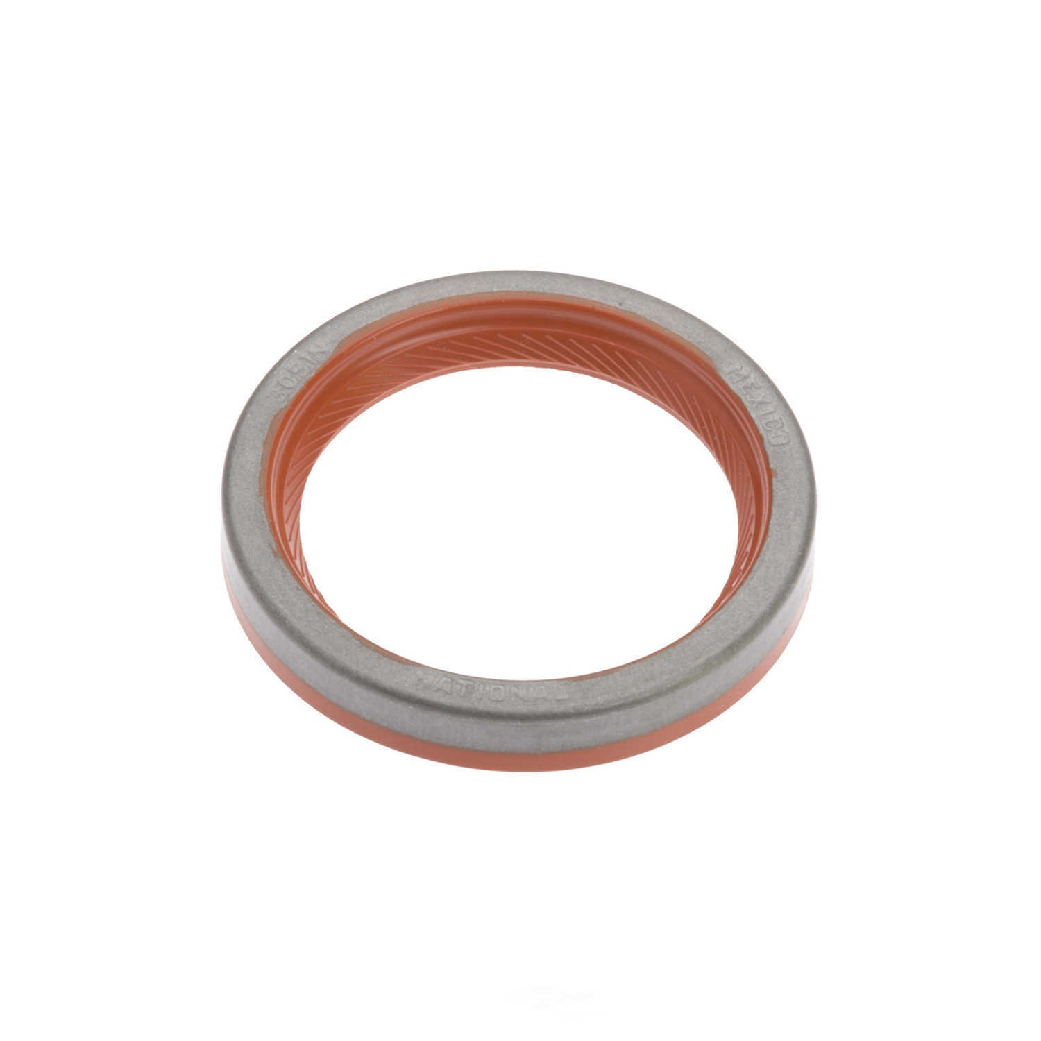 Automatic Transmission Torque Converter Seal-Auto Trans Torque ...