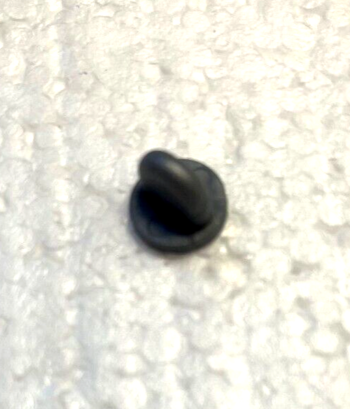 U.S. ARMY CORPORAL RANK E-4 CPL HAT or LAPEL PIN P87 | eBay