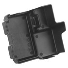 POSITIVE BATTERY TERMINAL COVER 22945779 FOR 2015-2019 Chevrolet Tahoe ...