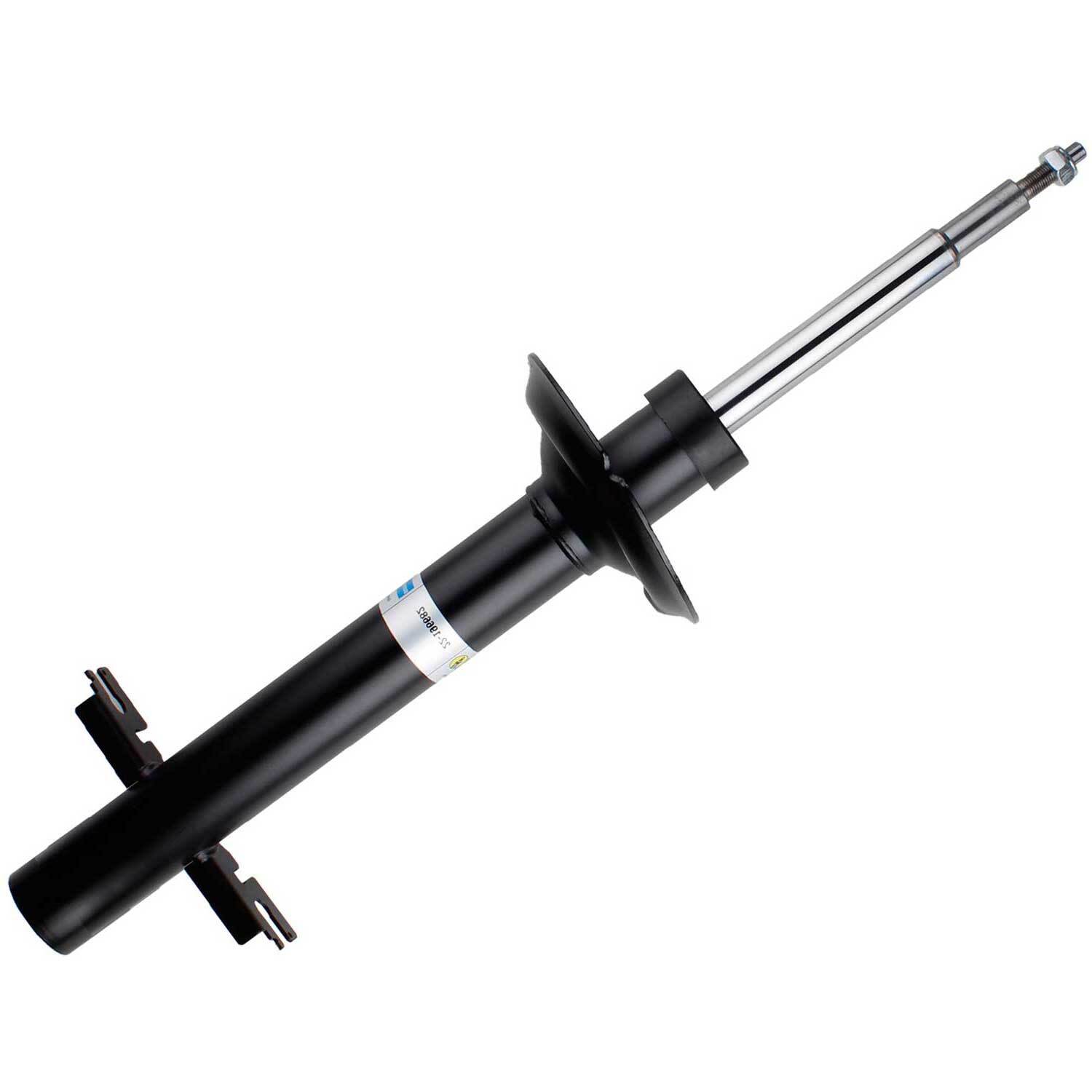 Bilstein B4 shocks 22-196682 front Damper for FIAT Ducato OE ...