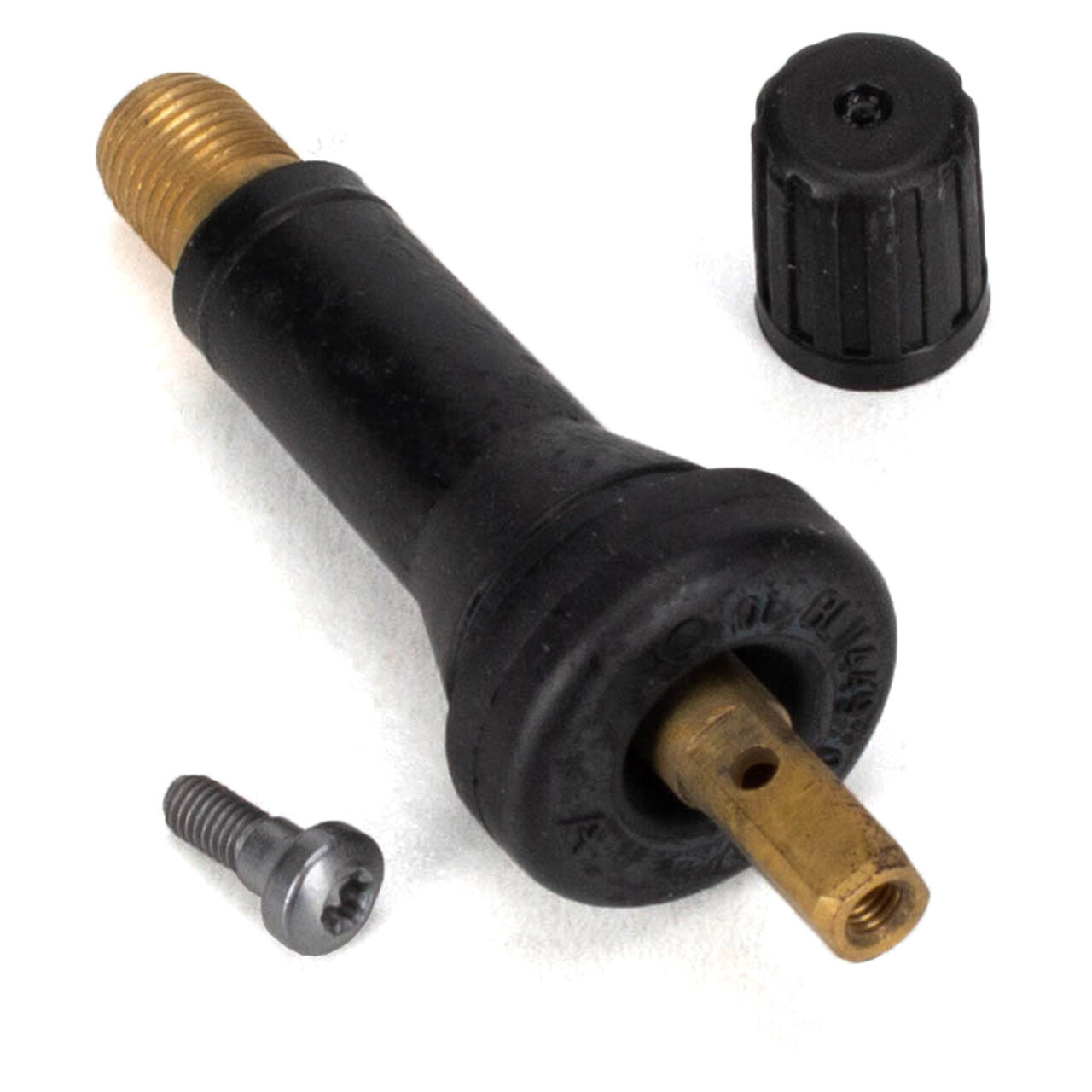 ORIGINAL PSA Opel Reifenventil Gummiventil ASTRA K INSIGNIA B 39186446 ...