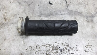 02 Kawasaki ZR1200 ZR ZRX 1200 ZRX1200 A Throttle Twist Tube | eBay