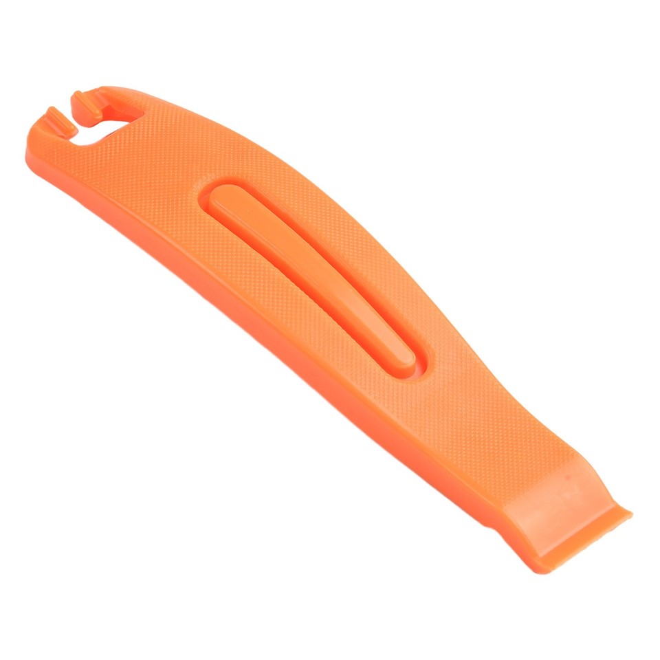 Handy Nylon Tire Lever Tools for Convenient Bike Maintenance Pack of 3 | eBay Australia