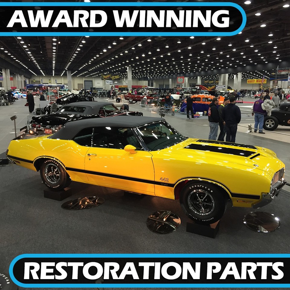 Brake Line Kit Front Tubes With ABS And Traction Control 1996-99 ...