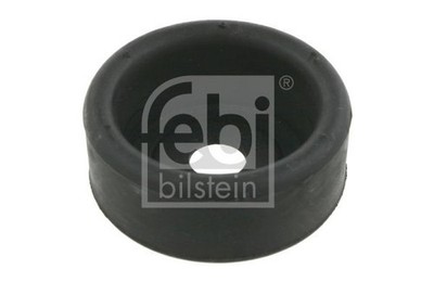 Febi Rear Left Or Right Axle Bush Mount For Fiat Lancia Barchetta P | eBay