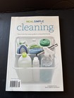 Real Simple Cleaning - A Reissue of a Real Simple Favorite | eBay