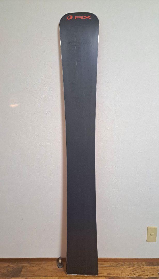 Alpine Snowboard Ogasaka Rx 172 | eBay Alpine Snowboard Ogasaka Rx 172 | eBay
