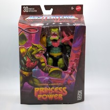 Masters of the Universe Masterverse Leech