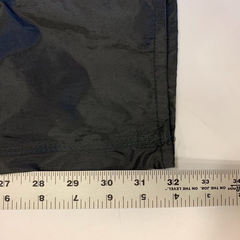 Tour Master Men's Riding Full Body Long Sleeve Rain Suit Size XS | eBay