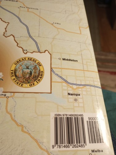 On the Trail of Bronco Billy by Sandy Kershner (2011, Trade Paperback ...