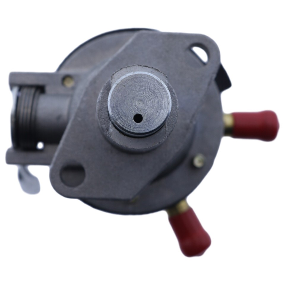 Fuel Pump for Kubota V2203-D V2203-DI V2003-T F2803-BG 19844-52031 ...
