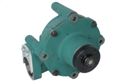 Water pump SRP 11128197-SRP | eBay