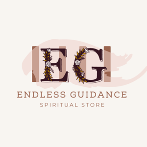 Endless Guidance | eBay UK Stores