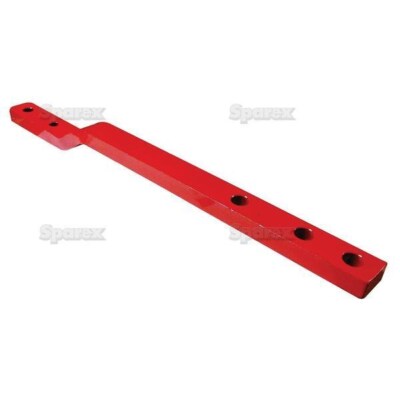 FORD 8N NAA 600 601 800 801 2000 TRACTOR SWINGING UNDERNEATH DRAWBAR ...