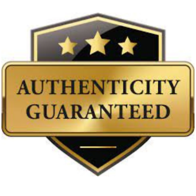 Hartal Logo Door Lock – Hartal – Right Hand Lock Complete...