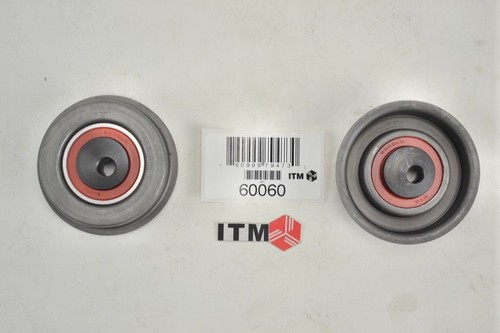 Tensioner ITM Engine Components 60060 | eBay
