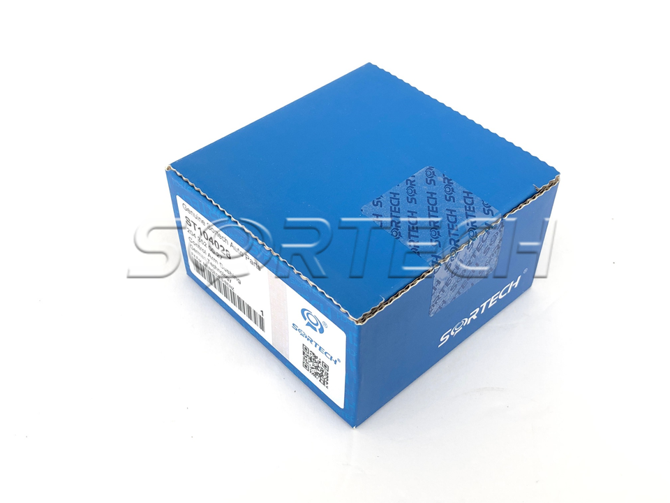 Rear Control Arm Bushing for Mercedes 2043520027 W202 W205 W211 C250 ...