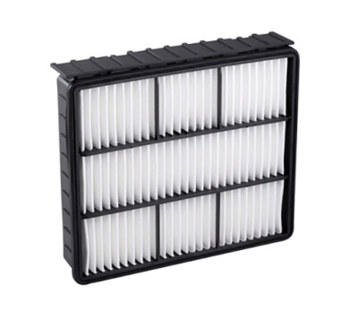 Air Filter to suit Mitsubishi Magna 2.4L 04/96-01/99 | eBay Australia