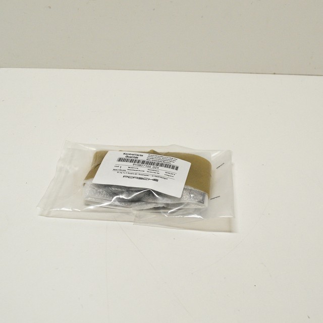 Genuine Porsche OE Cap Prime Coated 9Y0807155-G2X for sale online | eBay