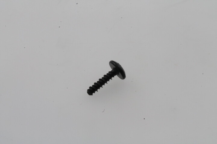 Self-tapping Screw 4x16 Original Piaggio Vespa GTS for sale online | eBay
