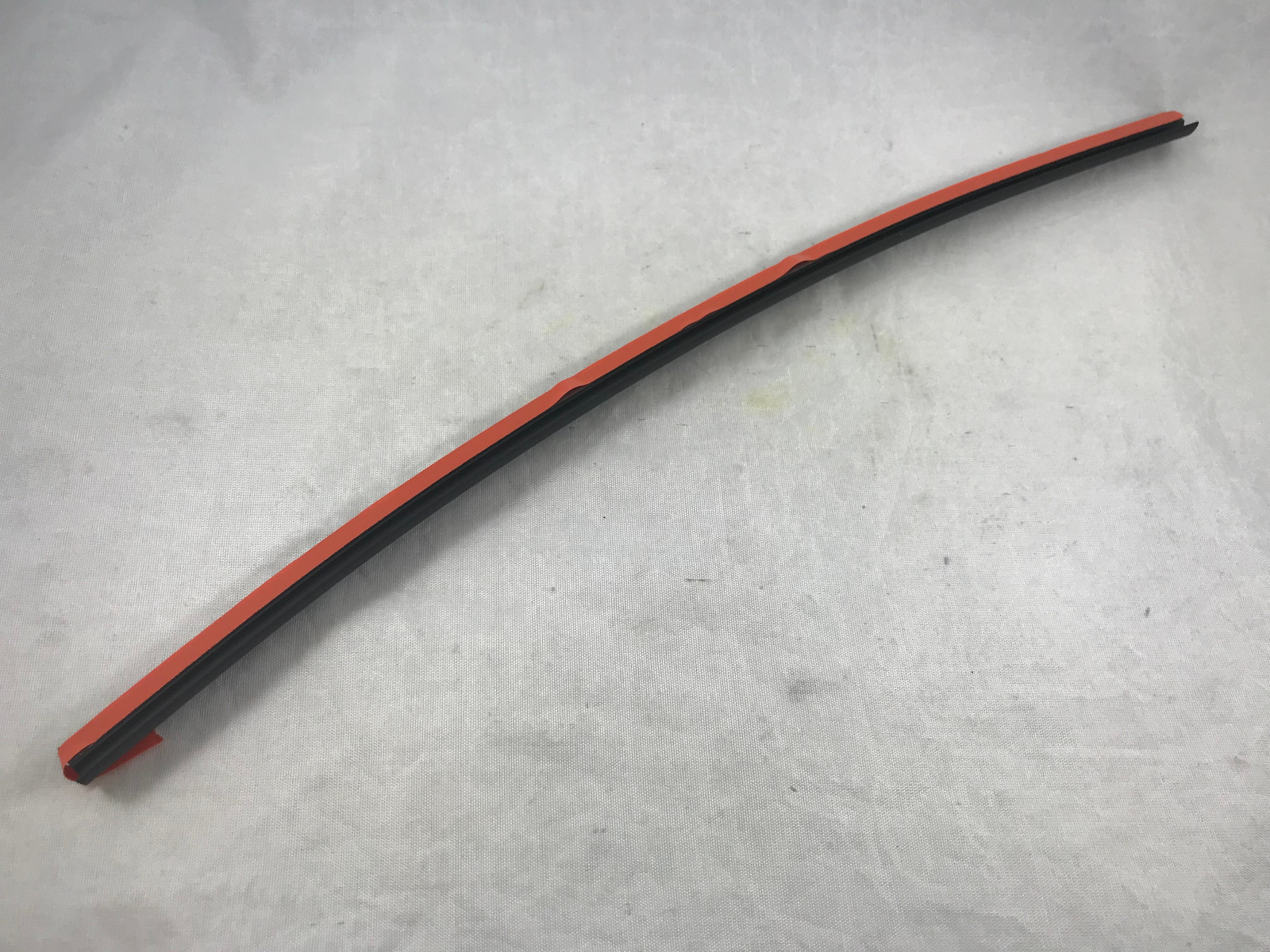 Toyota OEM 2013-2016 RAV4 Liftgate Hatch Reveal Molding Left 75574 ...