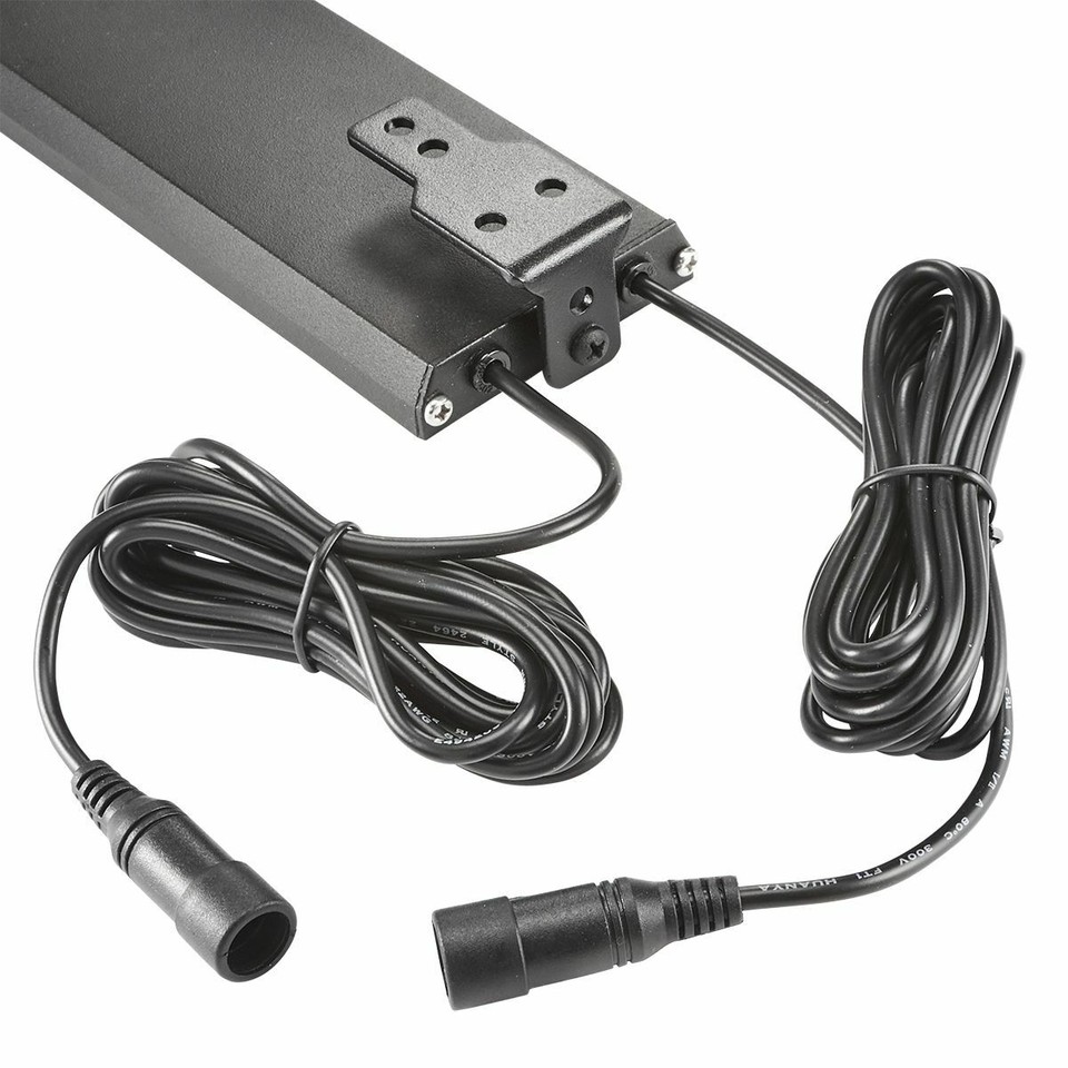 Reef Brite Lumi Lite PRO Blue Actinic LED Aquarium Light Strip (4 Sizes ...