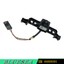 84009391 1PC NEW Park Assist Camera FOR 2018-2019 Cadillac XTS（black ...