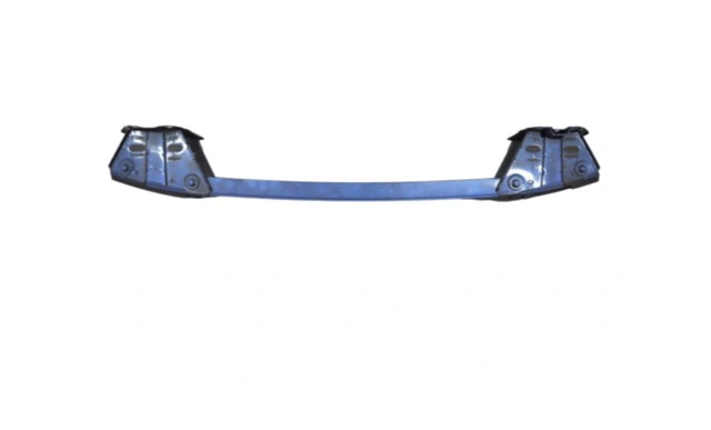 31698666 Reinforcement Bumpers Rear Volvo V90 Kombi 346958 for sale ...