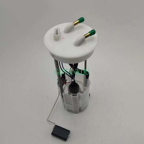 1106100-K00 Fuel Pump Assembly for GREAT WALL HOVER H3 07-13 H5 10-17 2 ...